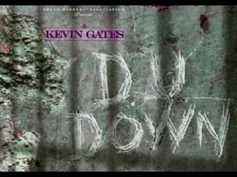 Kevin Gates - D U Down | Remix