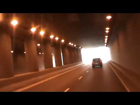 POKARZE WAM TO #kononowicz #major #suchodolski #szkolna17 - YouTube