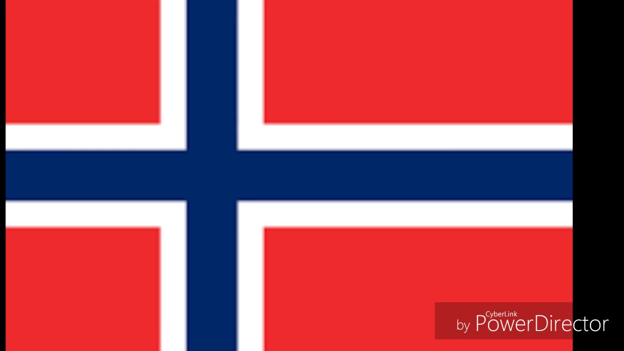 Taylan the King of Kings country and TV BOX - YouTube