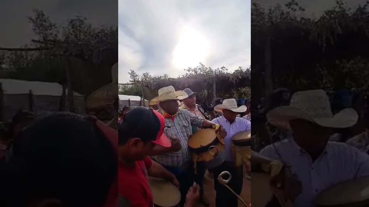Apache singing by Belfew Tortice, October 4, 2021. - YouTube