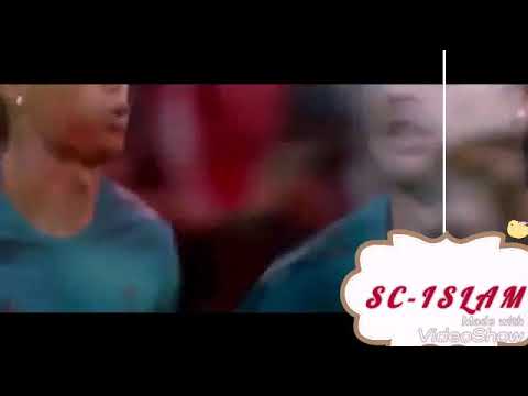 C.ronaldo vay deli kanlı gönlüm vay