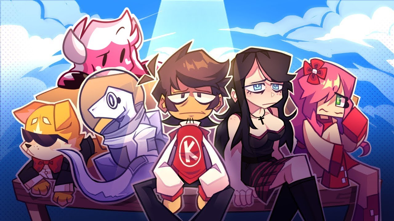 Andreh Reacciona a "YOUTUBERS que DESAPARECIERON para NUNCA VOLVER ...