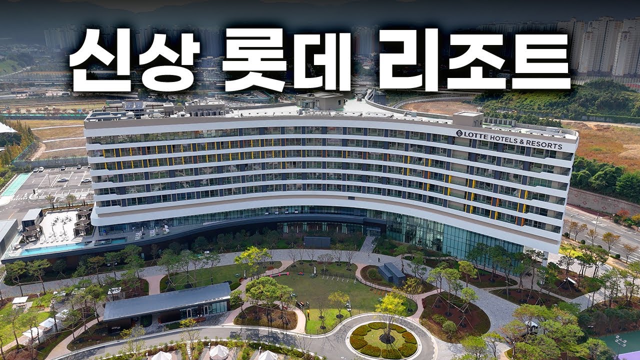 네이버 인플루언서