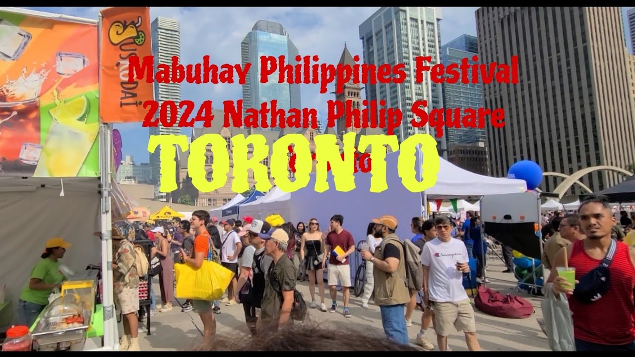 Mindanao Tapestry II Renee Salud Fashion show#Mabuhay Philippines ...