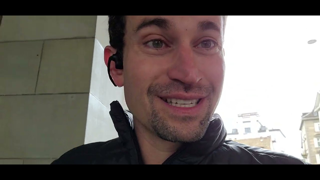 What are tips for me to slow down my speaking? Add variability in when ...