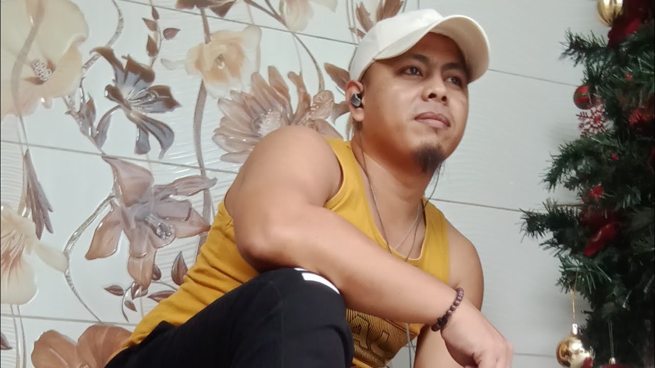 Hello 👏🏼 Silent Lang kay Laba Mood - YouTube