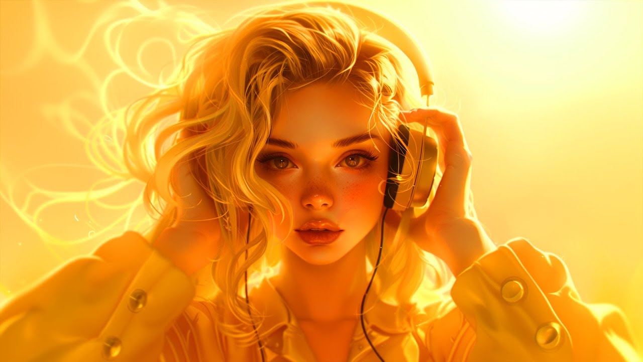 Most Beautiful & Relaxing English Songs 2024 - For Relax & Sleep - YouTube