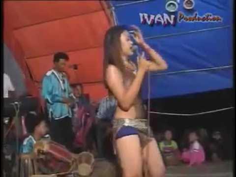 TANGAN TANGAN HITAM Dangdut Telanjang Bokep Malla Kharisma1 - YouTube