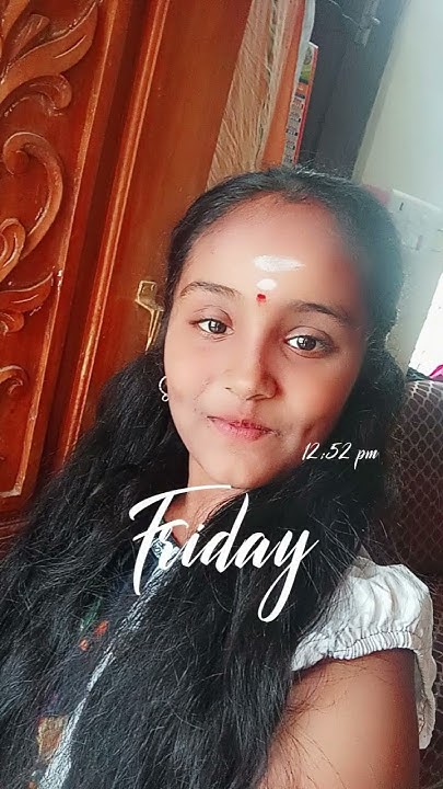 16 June 2024 - YouTube