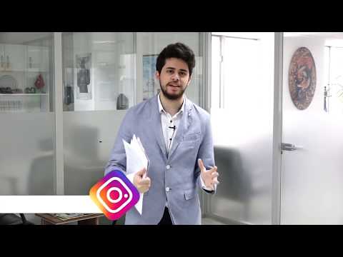 AĞLATAN TEKLİF ! - SOSYAL DENEY (ŞAŞIRACAKSINIZ)