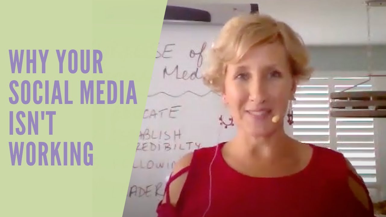 Why Your Social Media Isn t Working YouTube why-your-social-media-isn-t-working-youtube
