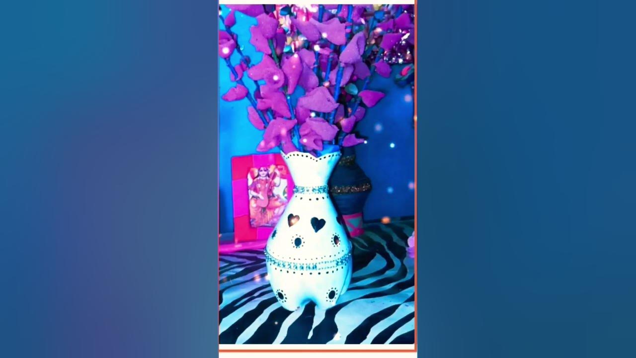 Simple Paper Craft simple craft paper special YouTube simple-paper-craft-simple-craft-paper-special-youtube