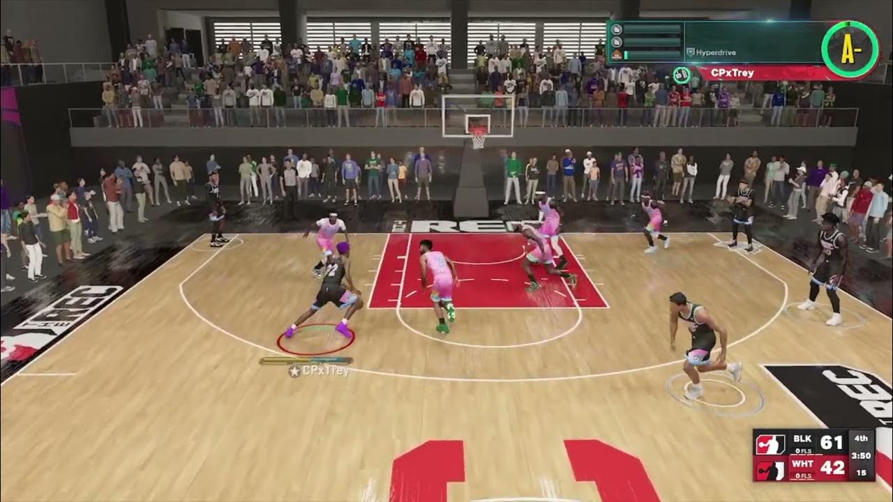 the-power-of-40-standing-dunk-easy-finishes-at-the-rim-nba-2k23