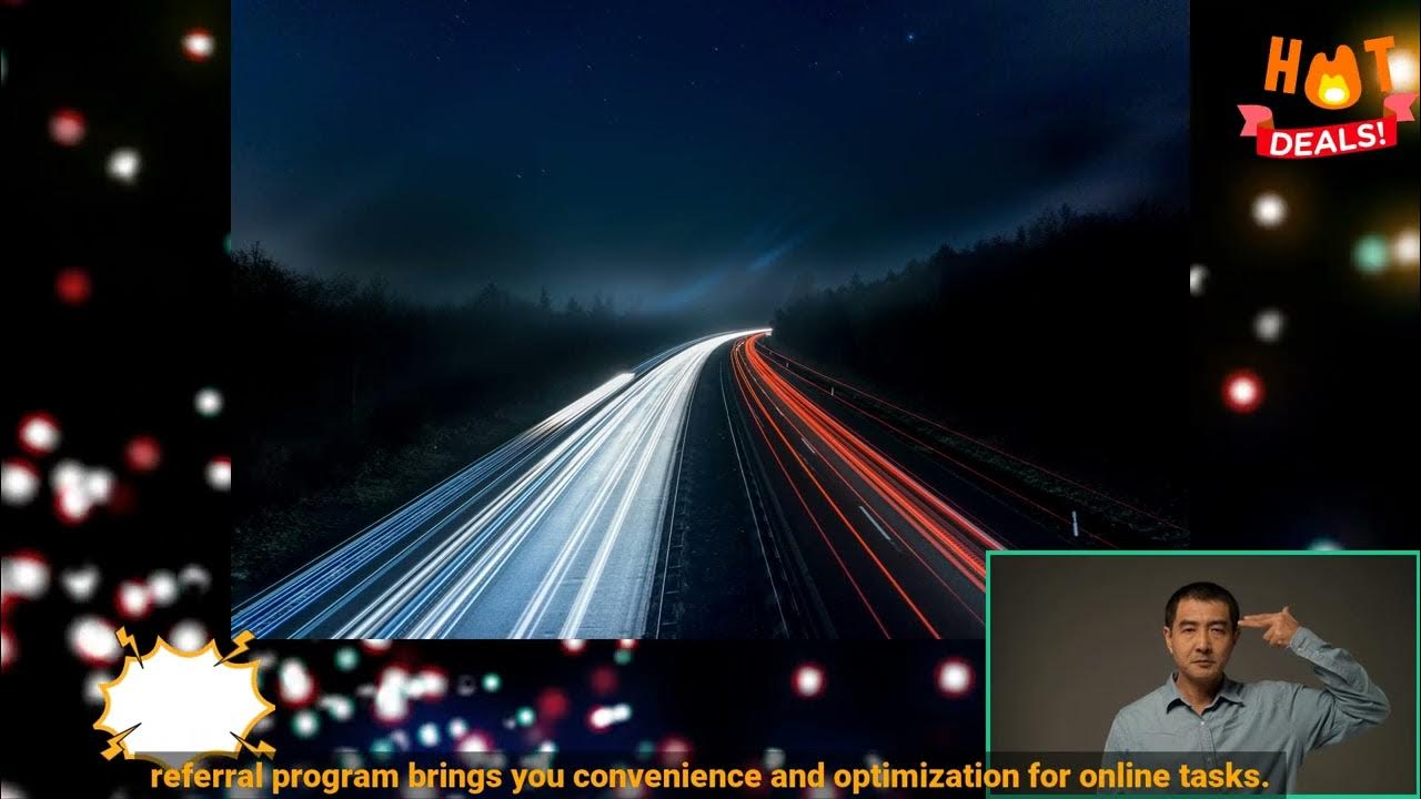 Get multilogin referral program with super profitable earning tools Multilogin - YouTube