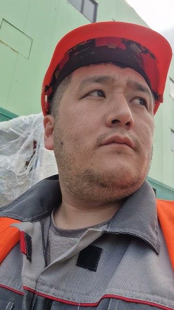 на стройке как всегда весело 🤣🤣 Youtube