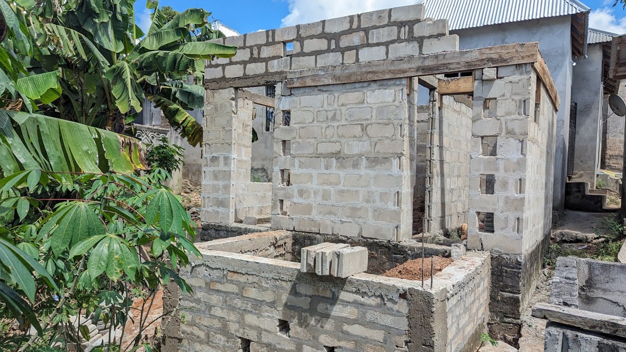 WADADA MNAOFANYA KAZI UARABUNI JIFUNZENI KITU MWENZENU KAJIKOMBOA KITU ...