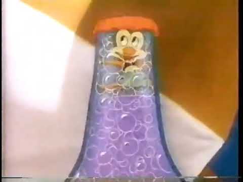 Disney DTV- 2 videos