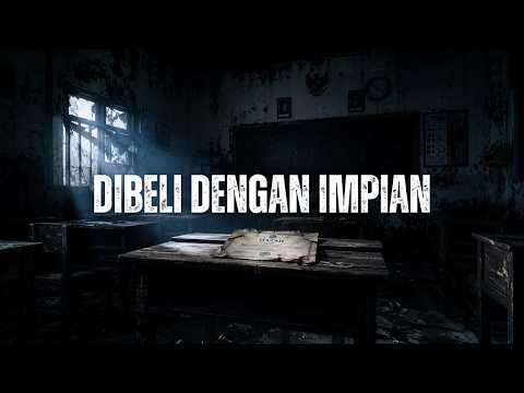 Membongkar Industri Gelap Pendidikan Indonesia: Bobrok Sistem, Guru, & Skandal