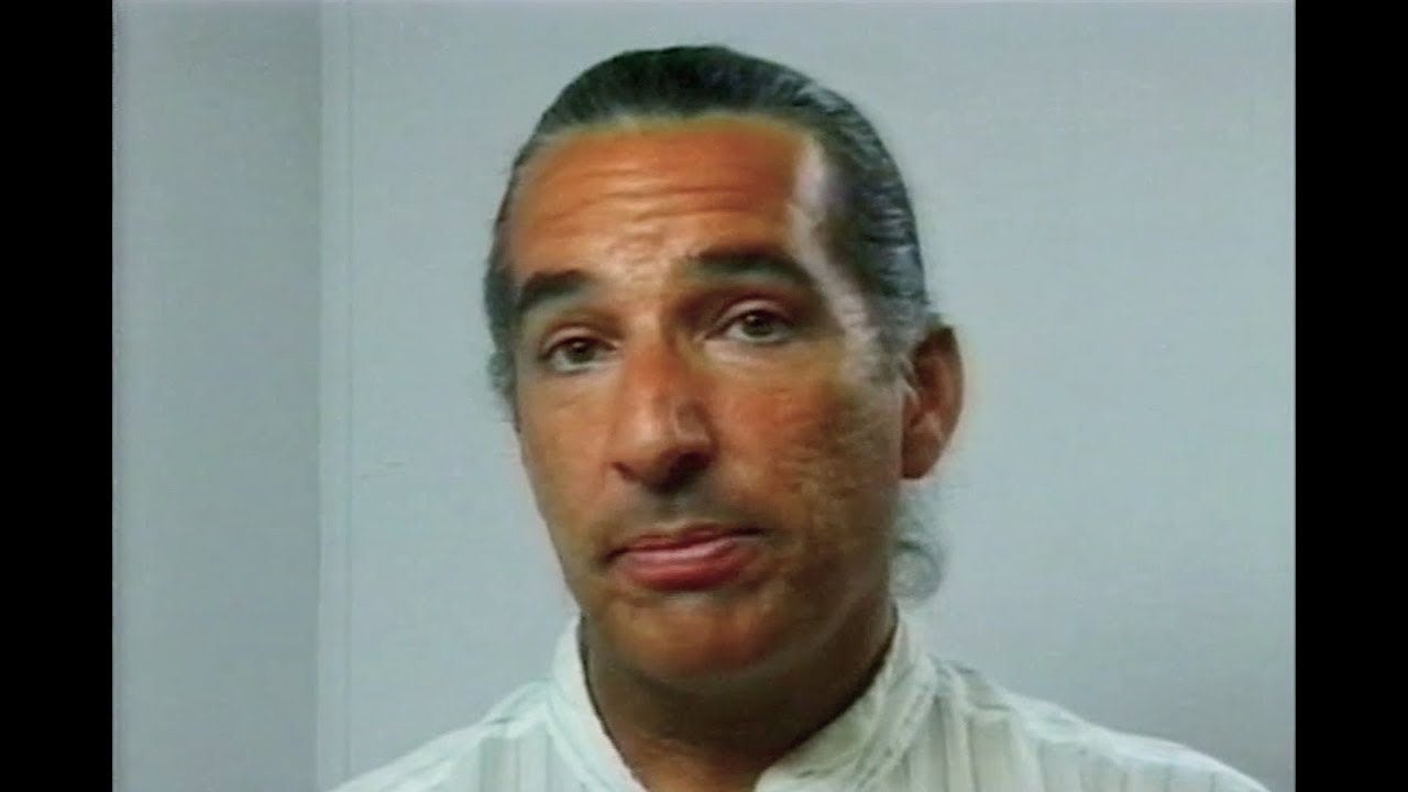 Native American Kevin Locke Finds His Way in the Baha'i Faith - The ...