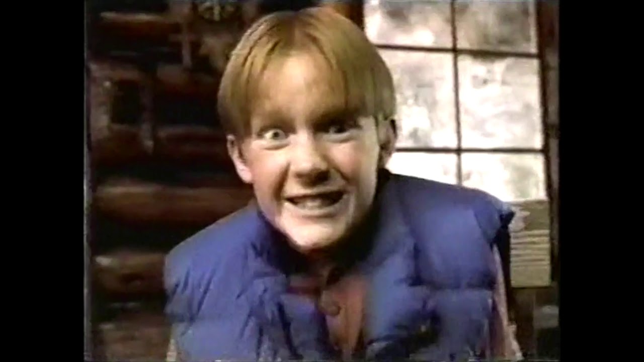 Toonami commercials from May 1999 - YouTube