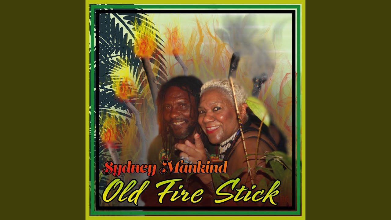 Old Fire Stick - YouTube