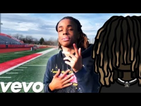 I'm the new kc3 by vturby kinda .... - YouTube