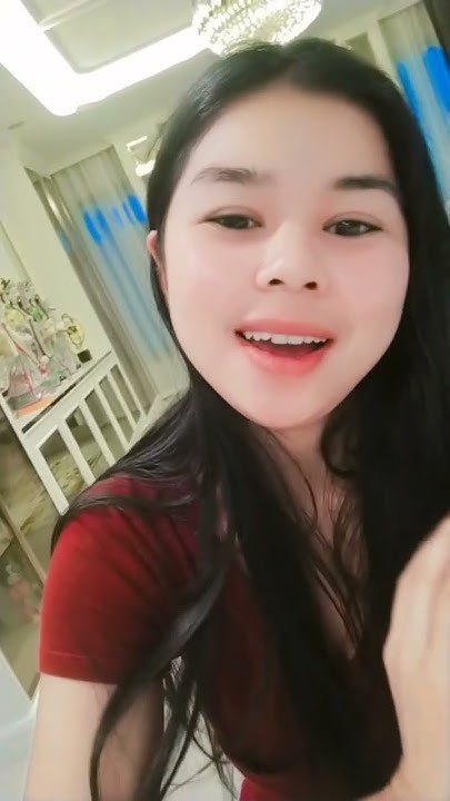 င်ႉၶမ်းဢွင်ႇ ထွမ်ႇၵႂၢမ်းၸွမ်းၵၼ်ၶႃႈ Youtube