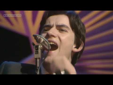 Secret Affair - My World (1980) (Stereo)