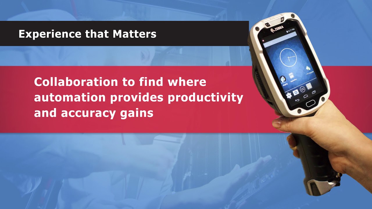 AbeTech Professional Services - YouTube