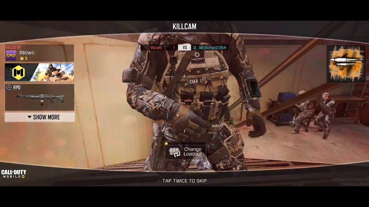 (call.of duty) best victory round - YouTube