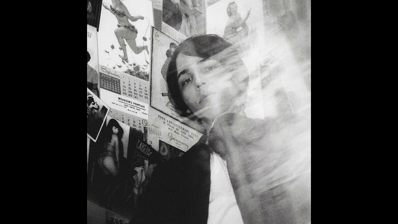 Johnny Goth - Hideaway - YouTube