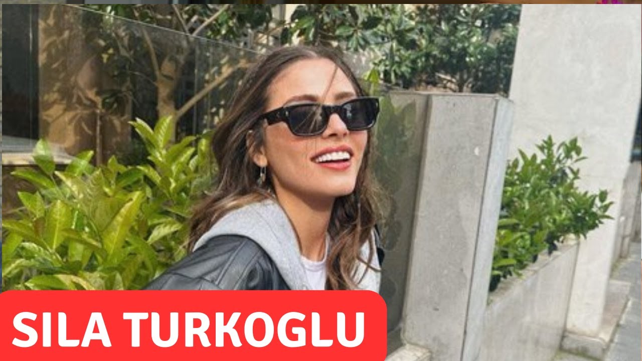 Todos aplaudem a incrível coragem de Sila Turkoglu - YouTube
