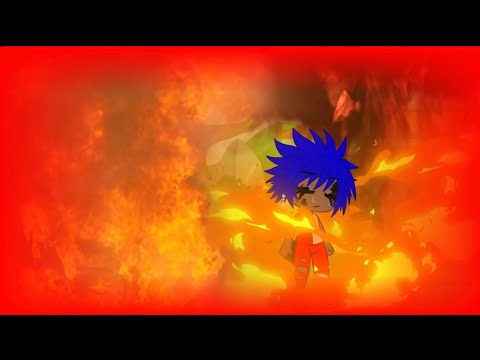 Dragon Ball Super Gacha Club The Return Season 3 Episode 12 Trailer 1