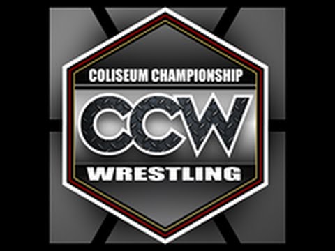 Bad Attitude Brian Beech vs The Real Deal Derek Neal