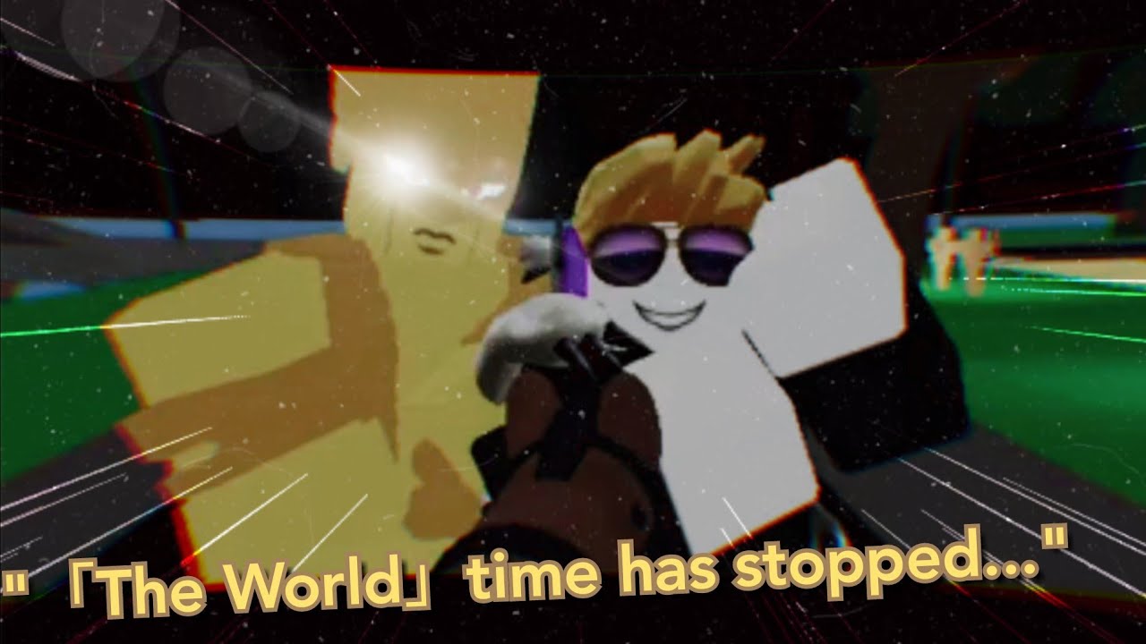 The World Alternate Universe (TWAU) Showcase! | Legendary Bizarre ...