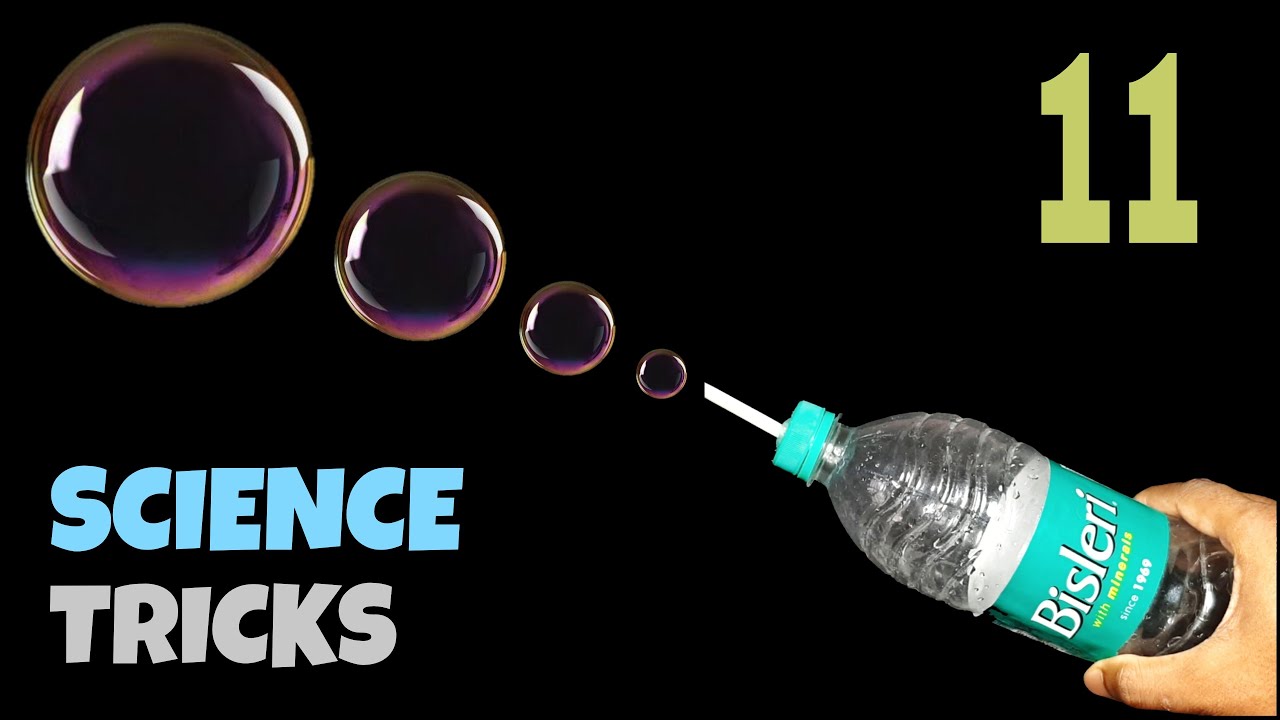 11 Easy Science Experiments To Do At Home By VisioNil YouTube 11-easy-science-experiments-to-do-at-home-by-visionil-youtube