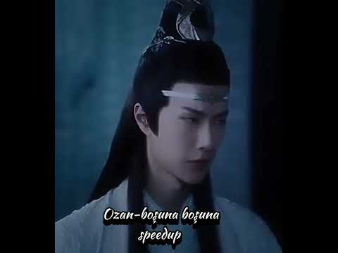 Ozan-boşuna boşuna oynama boşuna (speedup) #keşfett #speedupsongs #turkishsongs
