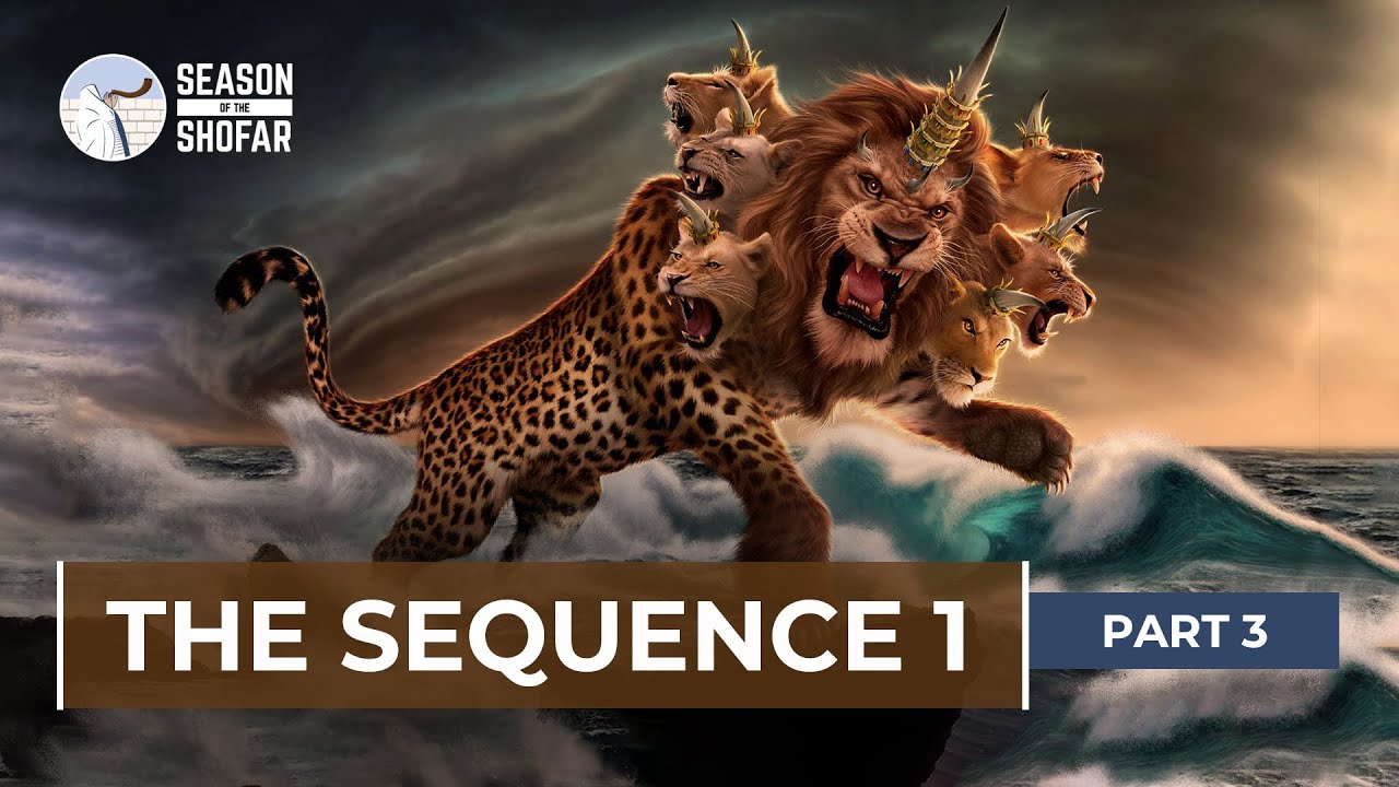 The Sequence 1 (Part 3) - YouTube