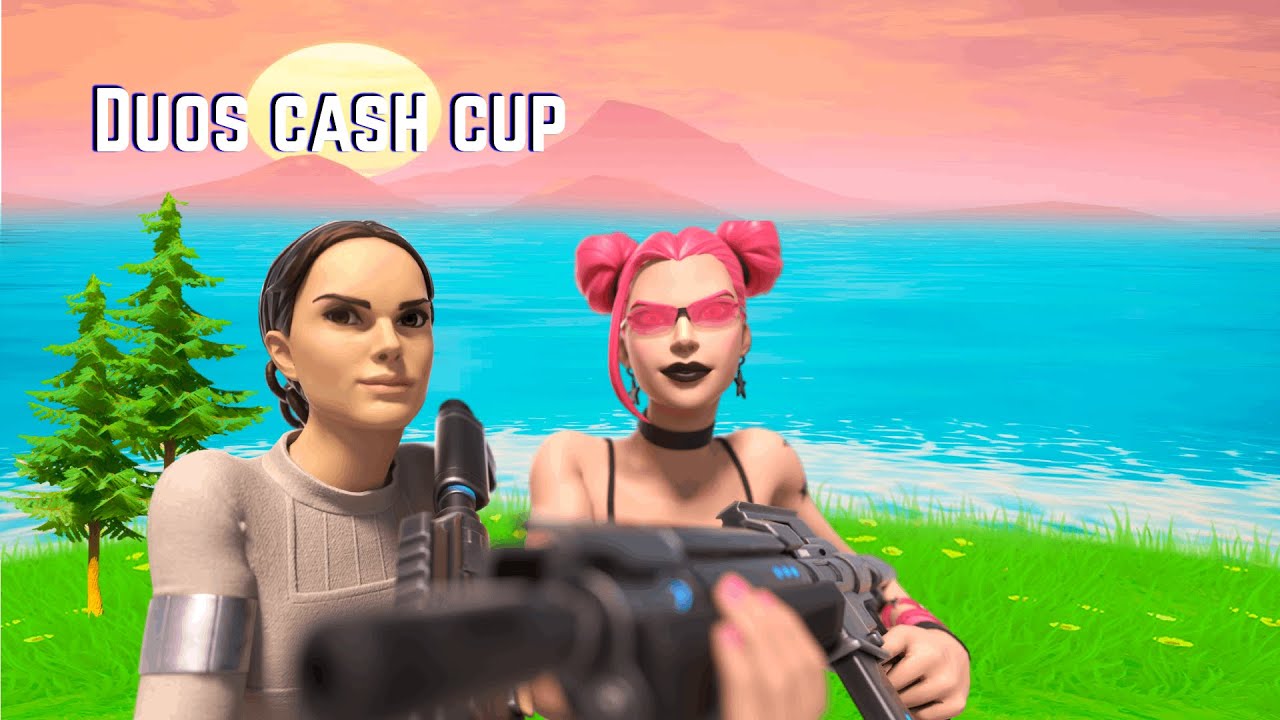 LAST CHANCE MAJOR(FORTNITE SEASON 3) FORTNITE LIVE! - YouTube