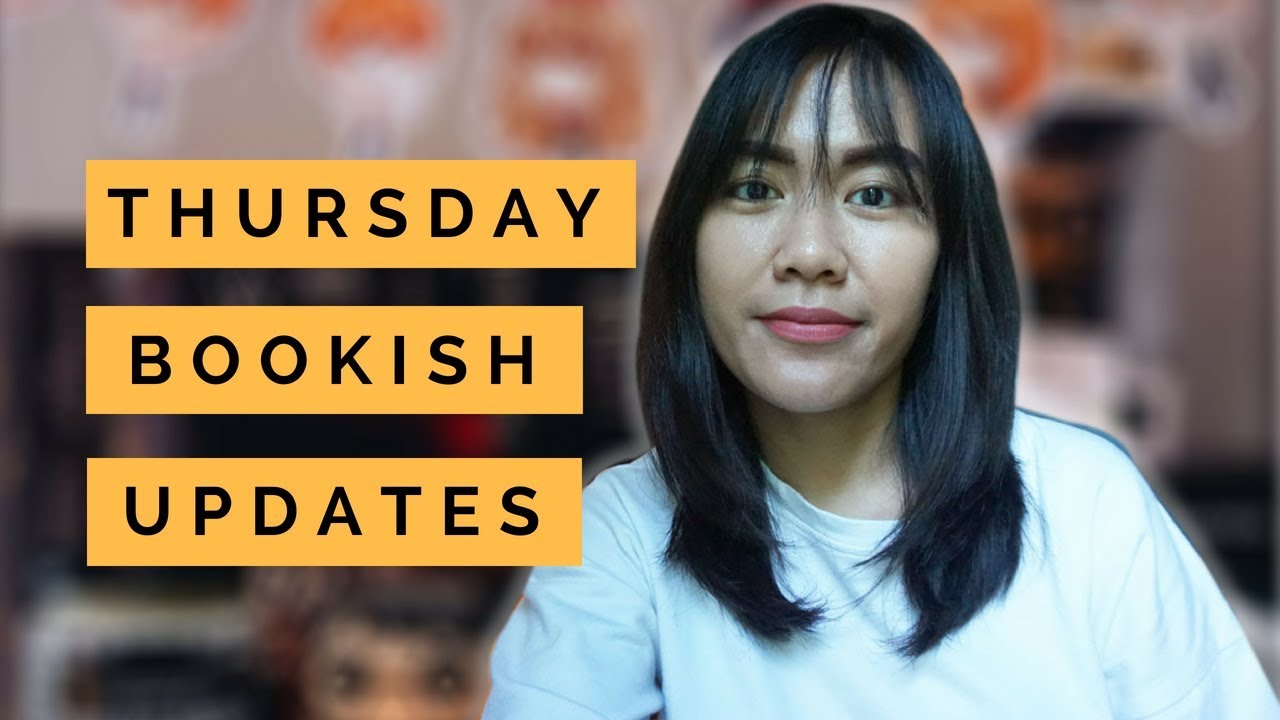 Off The Record Ria SW & 69 Cara Traveling Gratis Trinity - YouTube