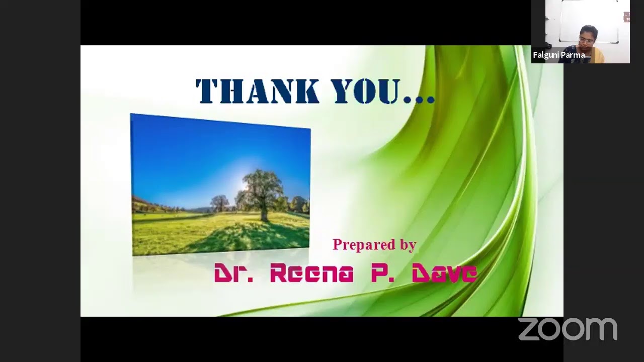 NET/SLET/Ph.D Classes Life Science (Topic- Ecosystem Process Expert- Dr ...