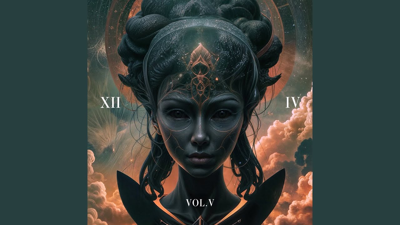 Maximum Boost - YouTube