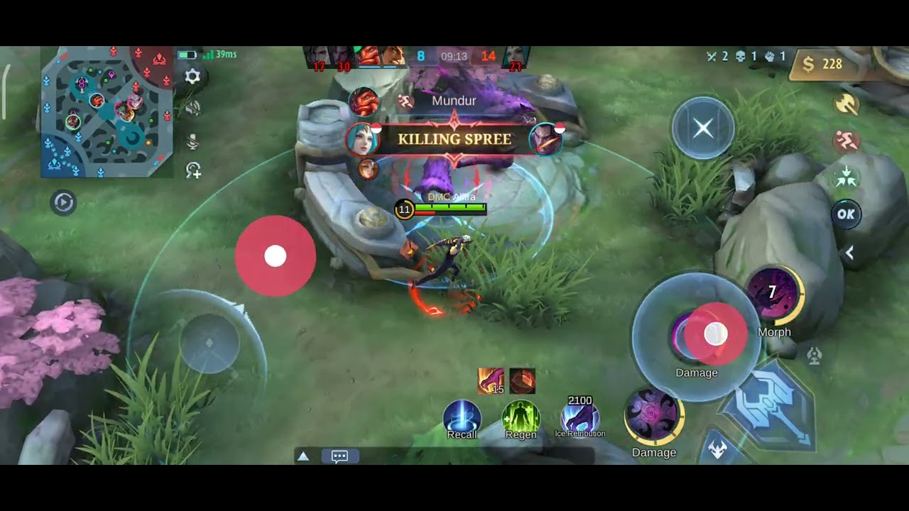 God minion - YouTube