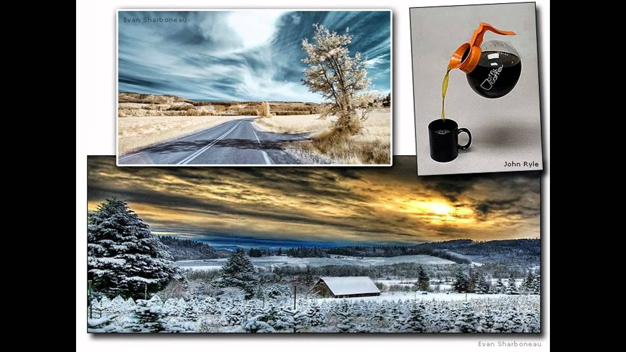 Trick Photography and Special Effects Review - Stunning Tricks Online ...