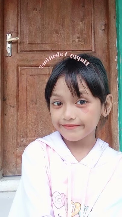 14 Juli 2024 - YouTube