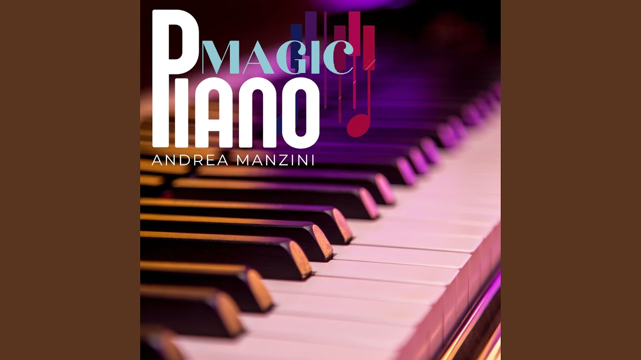 Solamente una Vez - YouTube