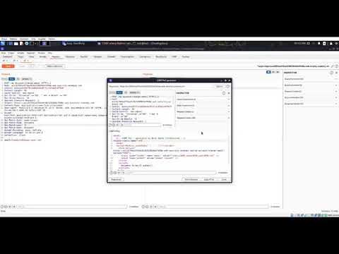 PortSwigger ALL CSRF Lab Solution (Cross-site request forgery) - YouTube