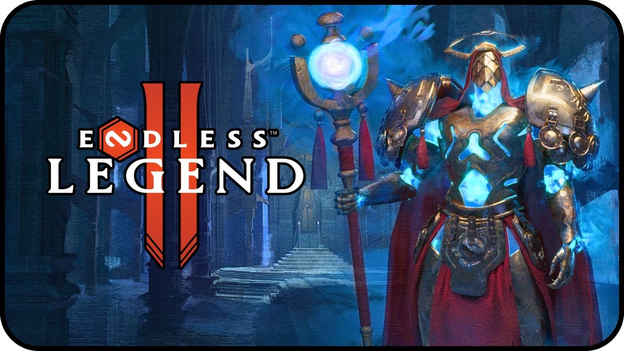 A Deep Dive into Endless Legend 2 - YouTube
