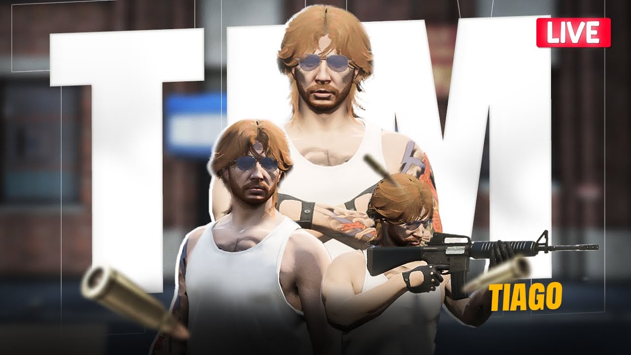 WAR OR CODE RED? | GTA V RP | HYDRA DARPAN - YouTube