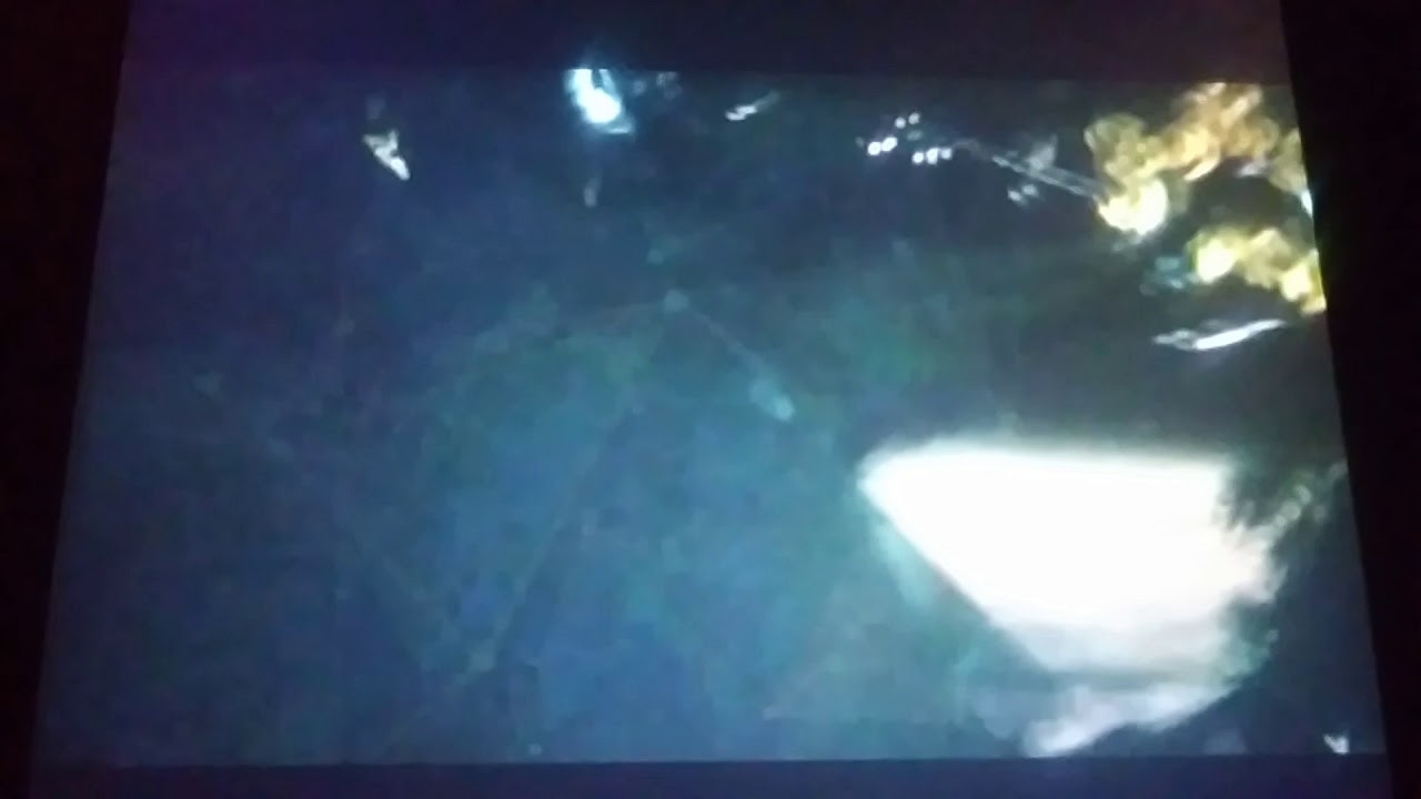 Carl.cooper death - YouTube